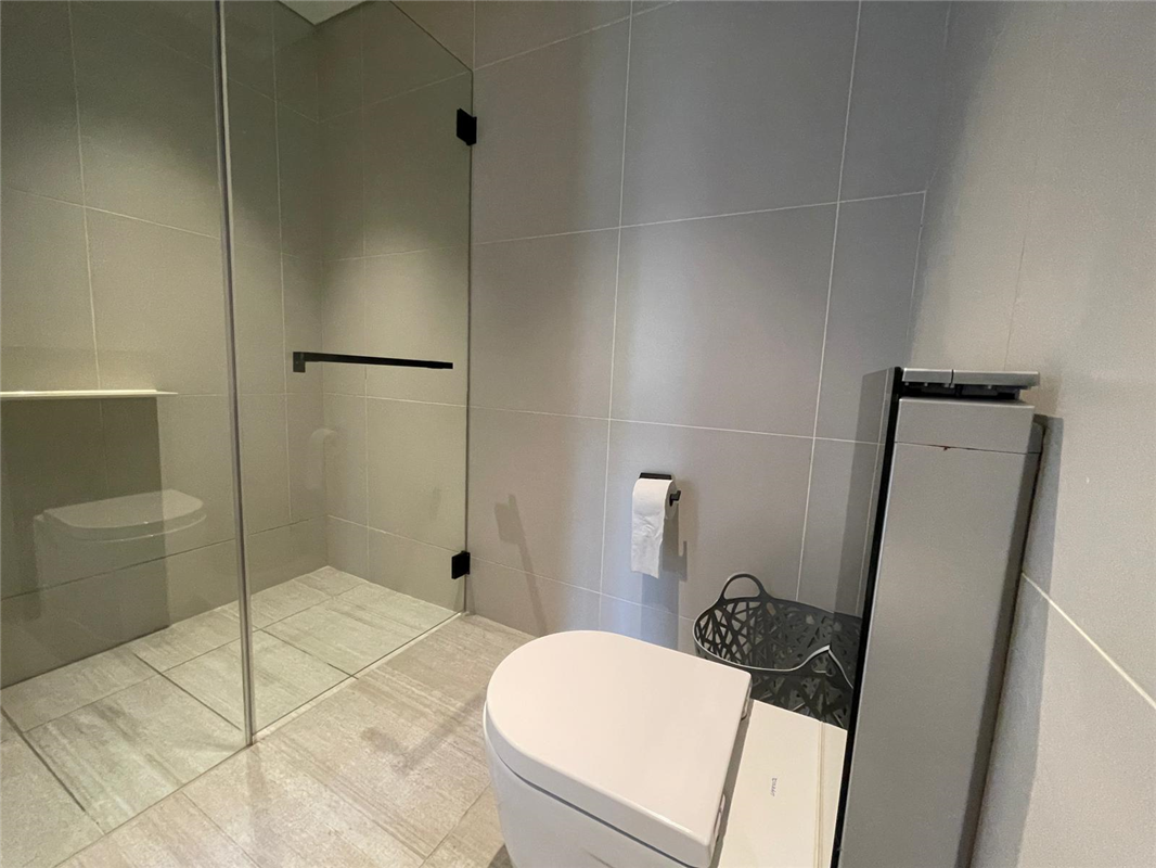 Comfyrooms – Near SMU