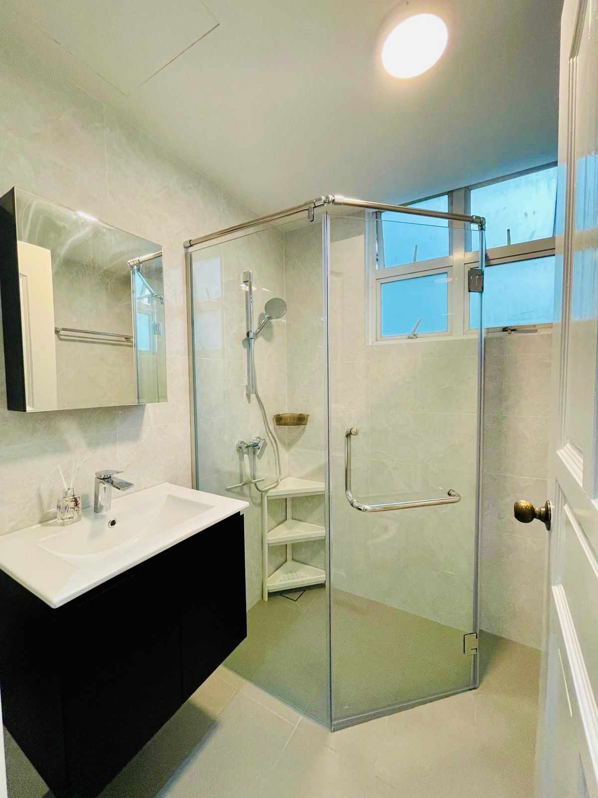 Comfyrooms – Affordable room rentals / co-living Singapore